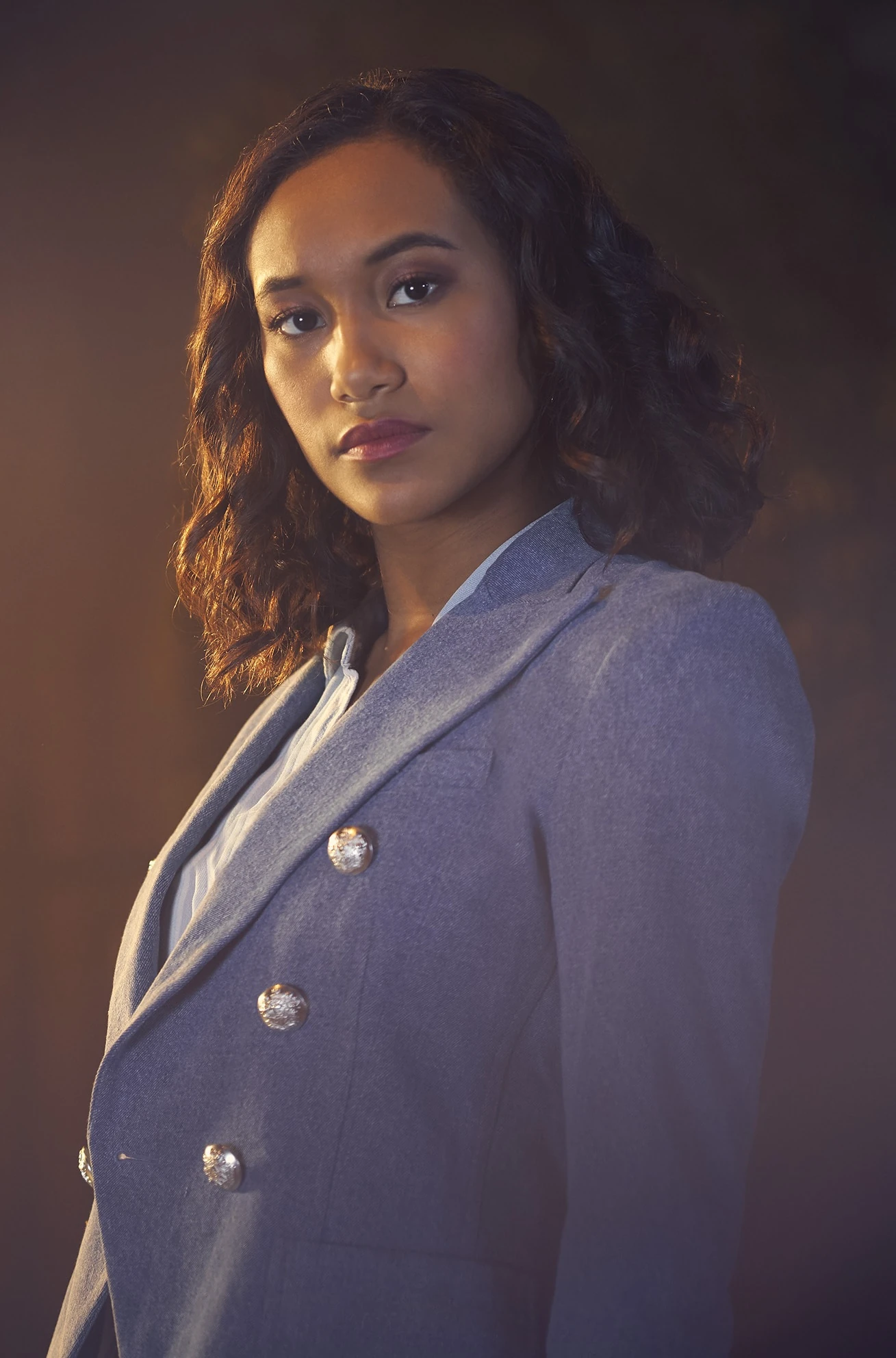 Caitlin Park-Lewis | Wiki Pretty Little Liars | Fandom