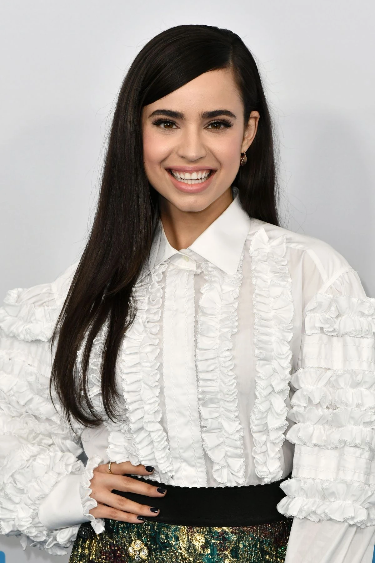 Sofia Carson | Wiki Pretty Little Liars | FANDOM powered by Wikia
