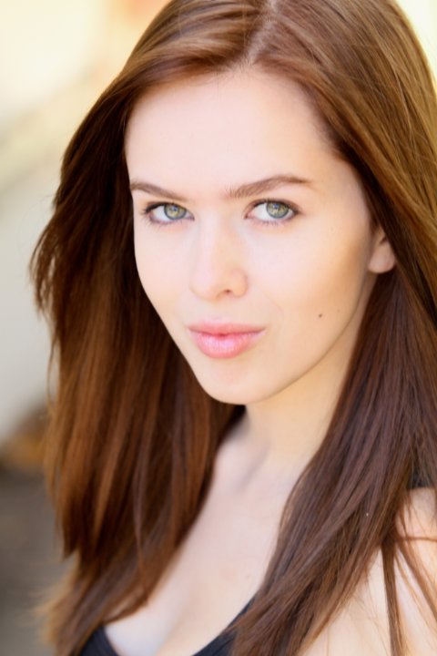 Elizabeth Mclaughlin Wiki Pretty Little Liars Fandom Powered By Wikia