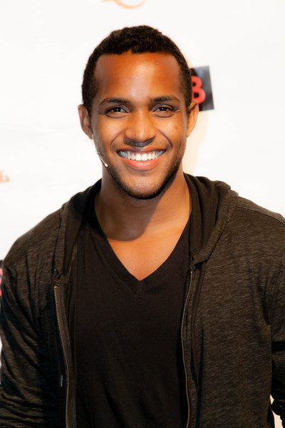 Sterling Sulieman | Wiki Pretty Little Liars | FANDOM powered by Wikia Sterling Sulieman | Wiki Pretty Little Liars | FANDOM powered by Wikia