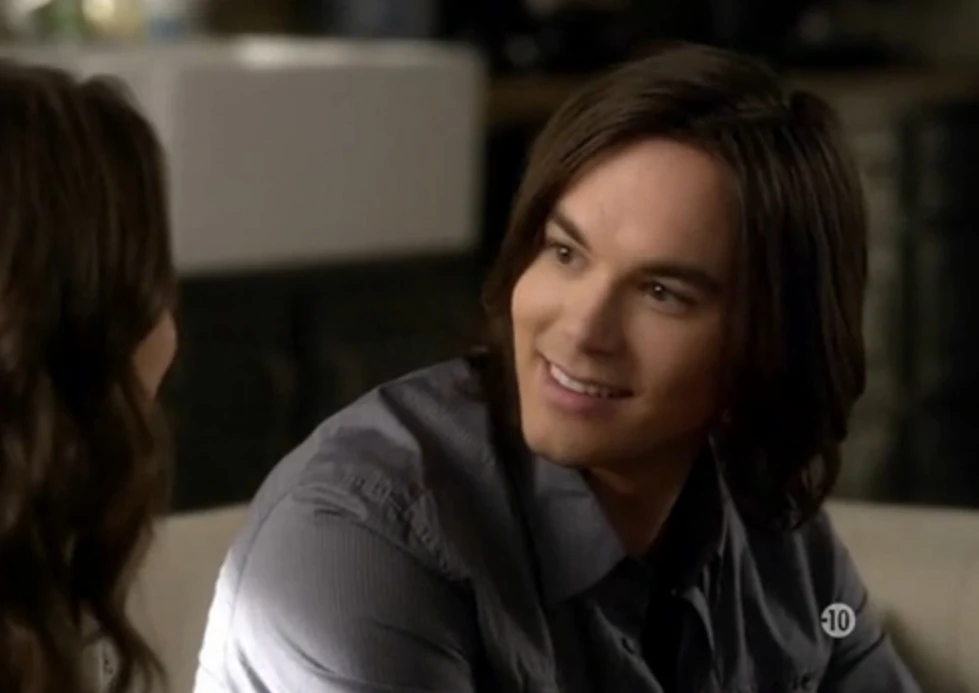Image - Caleb 3x08.jpg | Wiki Pretty Little Liars | FANDOM powered by Wikia
