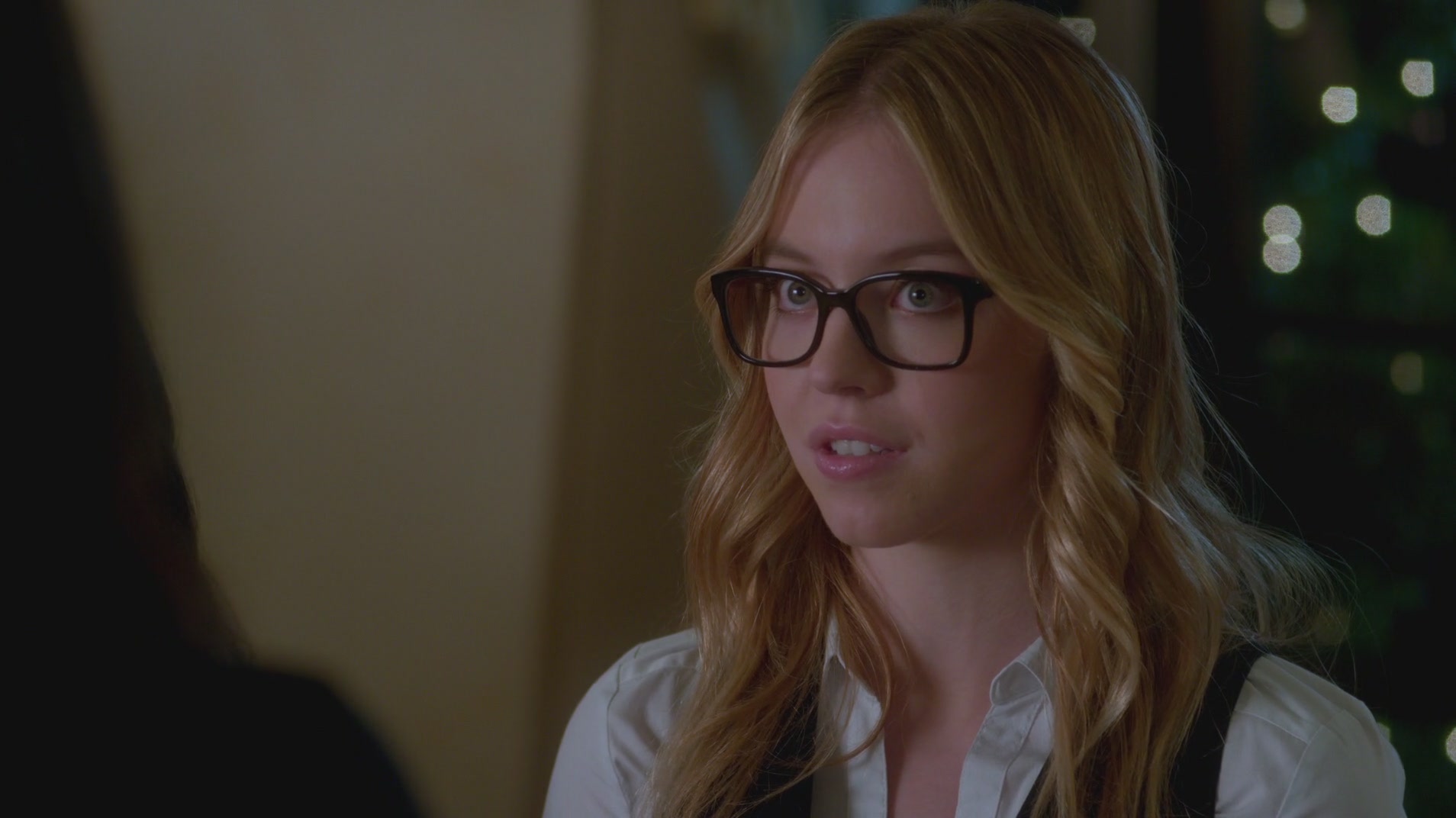 Willa Wiki Pretty Little Liars Fandom Powered By Wikia