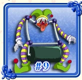 Akanbe | Pretty Cure Wiki | FANDOM powered by Wikia