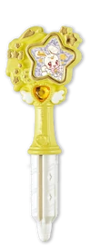 Star Color Pen | Pretty Cure Wiki | Fandom