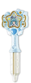 Star Color Pen | Pretty Cure Wiki | Fandom