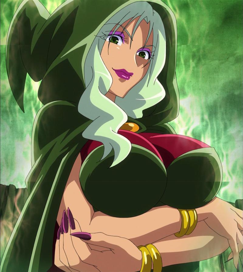 Image Majorina Pretty Cure Wiki Fandom Powered By Wikia