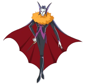 Batty | Pretty Cure Wiki | FANDOM powered by Wikia