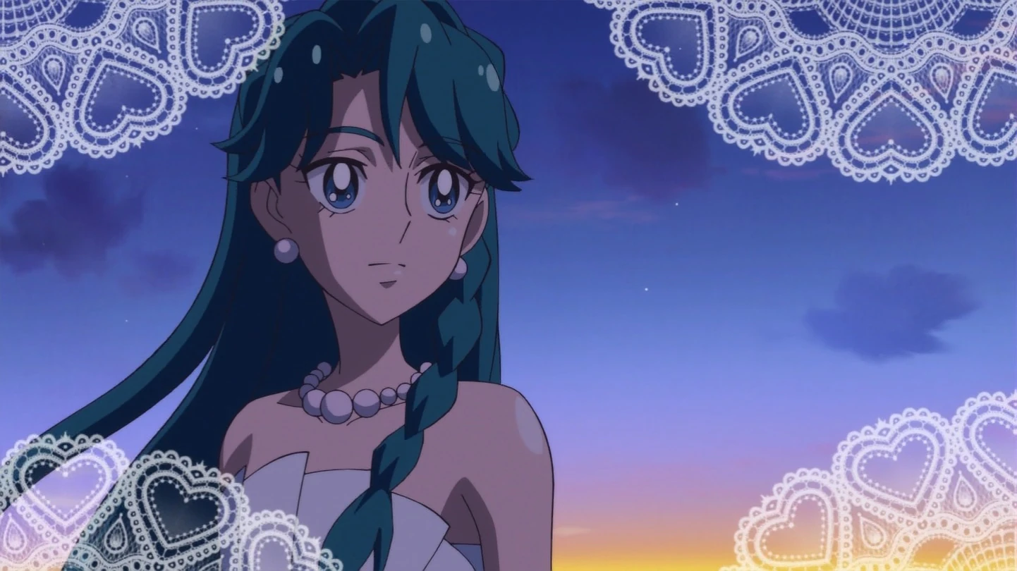 GPPC36 | Pretty Cure Wiki | FANDOM powered by Wikia