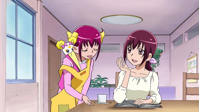 SmPC15 | Pretty Cure Wiki | Fandom