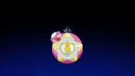 Star Color Pendant | Pretty Cure Wiki | Fandom