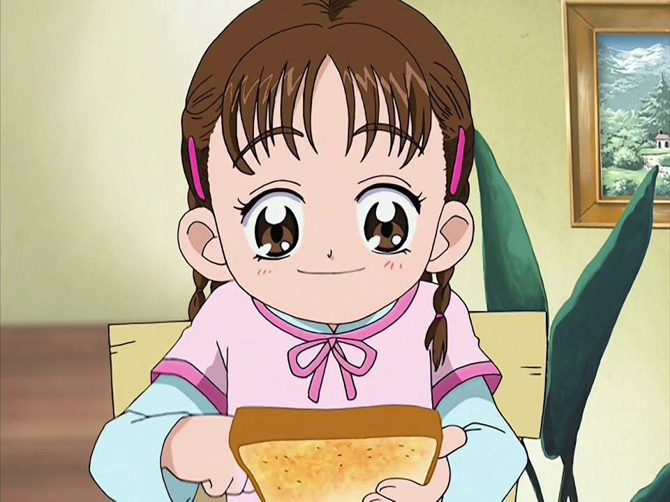 Fwpcss08 Pretty Cure Wiki Fandom Powered By Wikia