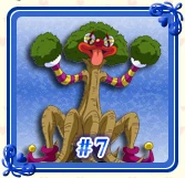 Akanbe | Pretty Cure Wiki | FANDOM powered by Wikia