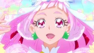 Cheerful Attack | Pretty Cure Wiki | Fandom