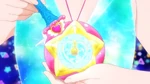 Star Color Pendant | Pretty Cure Wiki | Fandom