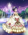 Pretty Cure Connection Puzzlun/Cardlist | Pretty Cure Wiki | FANDOM ...