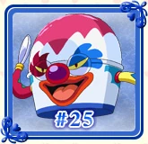 Akanbe | Pretty Cure Wiki | FANDOM powered by Wikia