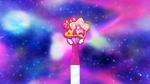 Star Princesses | Pretty Cure Wiki | FANDOM powered by Wikia