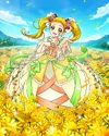 Pretty Cure Connection Puzzlun/Cardlist | Pretty Cure Wiki | FANDOM ...