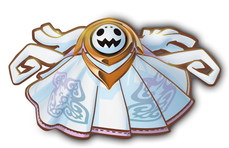 Miden | Pretty Cure Wiki | FANDOM powered by Wikia