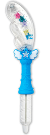 Star Color Pen | Pretty Cure Wiki | Fandom