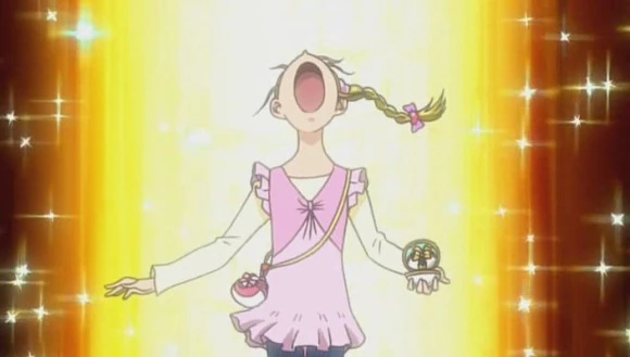 Image - M88345383.jpg | Pretty Cure Wiki | FANDOM powered by Wikia