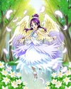 Pretty Cure Connection Puzzlun/Cardlist | Pretty Cure Wiki | FANDOM ...