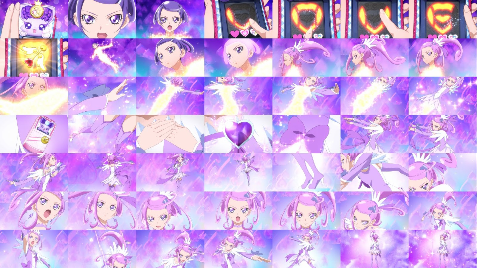 Imagen Word png Pretty Cure Wiki FANDOM Powered By Wikia imagen-word-png-pretty-cure-wiki-fandom-powered-by-wikia