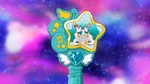Star Color Pen | Pretty Cure Wiki | FANDOM powered by Wikia