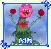 Akanbe | Pretty Cure Wiki | FANDOM powered by Wikia