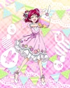 Pretty Cure Connection Puzzlun/Cardlist | Pretty Cure Wiki | Fandom
