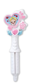 Star Color Pen | Pretty Cure Wiki | Fandom