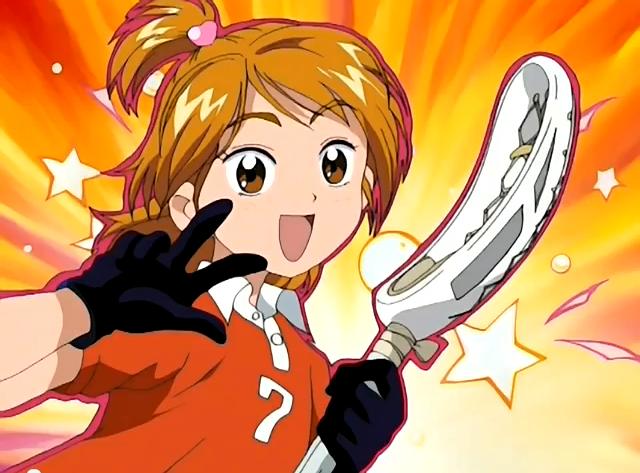 Nagisa Misumi Pretty Cure Wiki Fandom