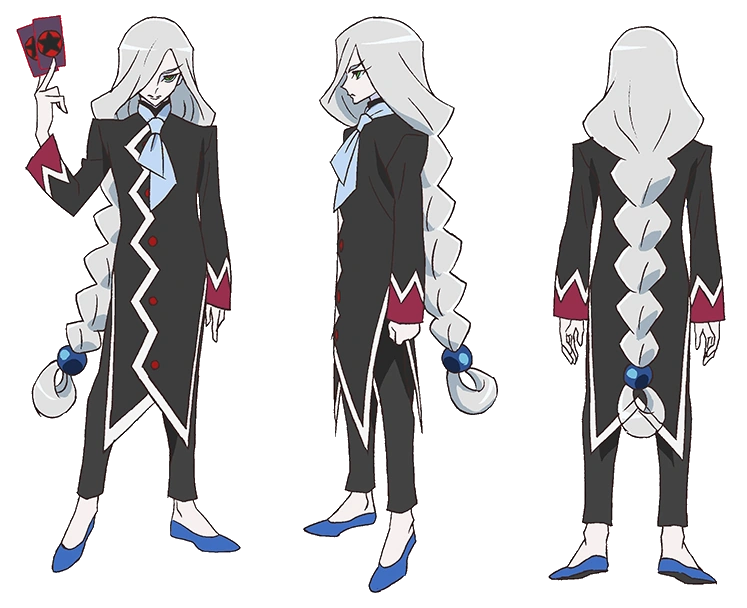 Elisio | Pretty Cure Wiki | FANDOM powered by Wikia