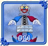 Akanbe | Pretty Cure Wiki | FANDOM powered by Wikia