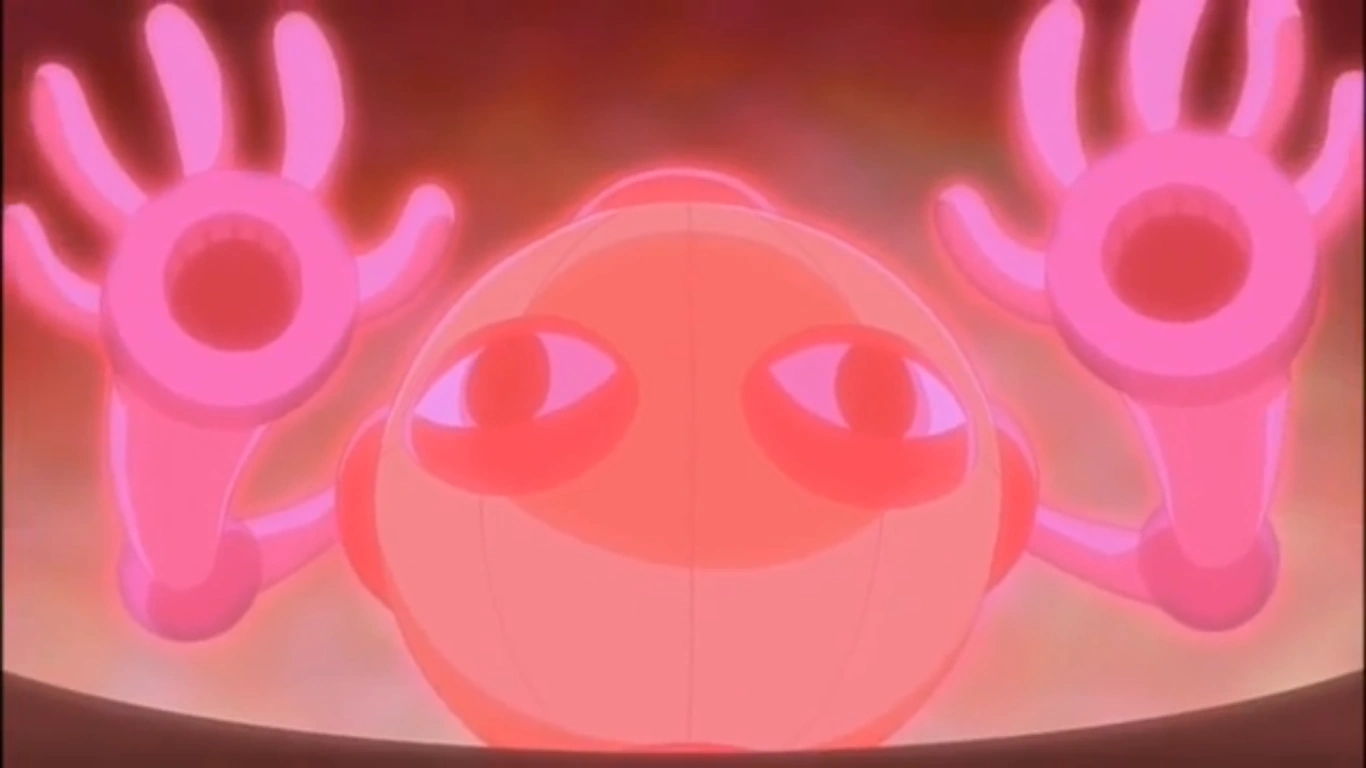 Fire Strike | Pretty Cure Wiki | Fandom