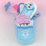 Heartful Communes | Pretty Cure Wiki | Fandom