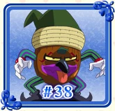 Akanbe | Pretty Cure Wiki | FANDOM powered by Wikia