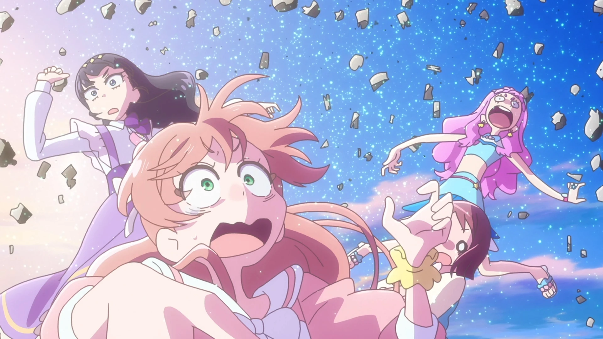 Out of context fun! | Page 142 | SpaceBattles