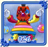 Akanbe | Pretty Cure Wiki | FANDOM powered by Wikia