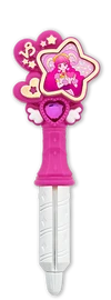 Star Color Pen | Pretty Cure Wiki | Fandom