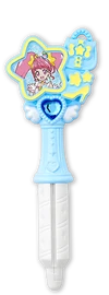 Star Color Pen | Pretty Cure Wiki | FANDOM powered by Wikia