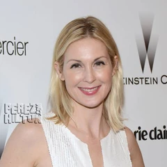 Kelly Rutherford | Pretty Little Liars Wiki | Fandom