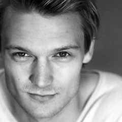 Oliver Kieran-Jones | Pretty Little Liars Wiki | Fandom