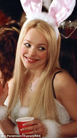 Image - Regina George.jpg | Pretty Little Liars Wiki | FANDOM powered ...