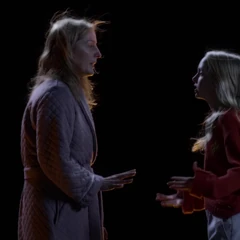 Bethany Young | Pretty Little Liars Wiki | Fandom