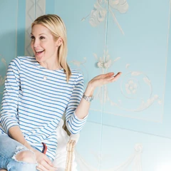 Kelly Rutherford | Pretty Little Liars Wiki | Fandom