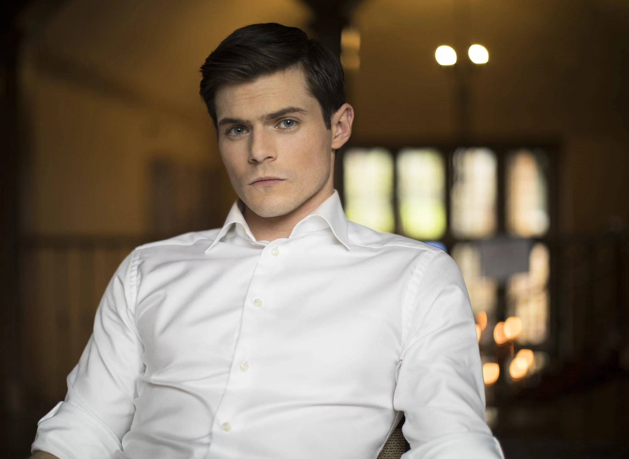 Nolan Hotchkiss | Pretty Little Liars Wiki | Fandom