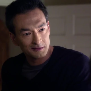 Eric Steinberg | Pretty Little Liars Wiki | Fandom