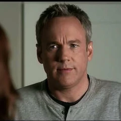 Ted Wilson | Pretty Little Liars Wiki | FANDOM powered by Wikia