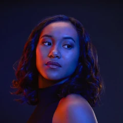 Caitlin Park-Lewis / Gallery | Pretty Little Liars Wiki | Fandom